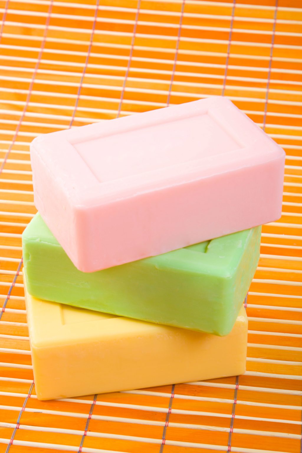 E-Demokracija: Vaš glas v digitalnem svetu